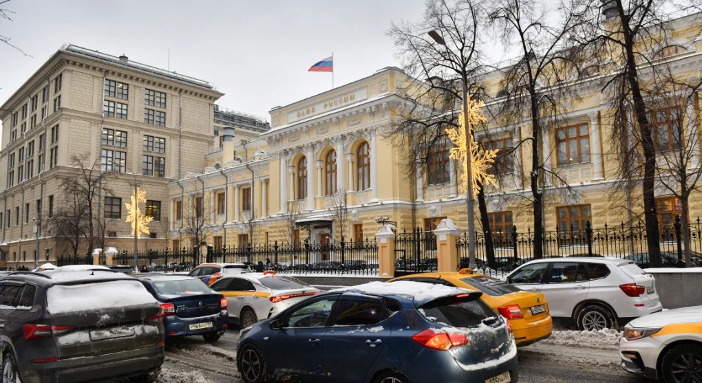 basil10 • CNN: США сталкиваются со скептицизмом европейцев в отчаянной попытке конфисковать ...